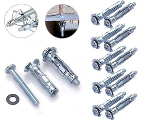 Wholesale gypsum board expansion plug-Buy Best gypsum board expansion ...