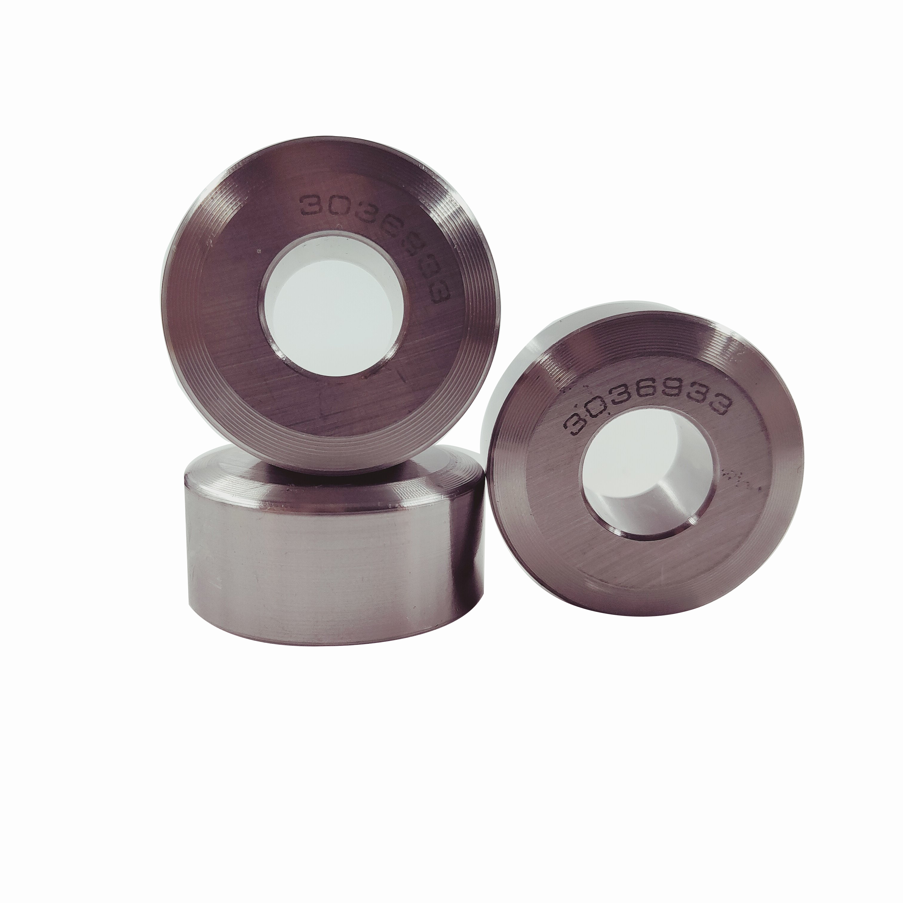 Promoción spanish, Compras online de spanish promocionales, cummins ...