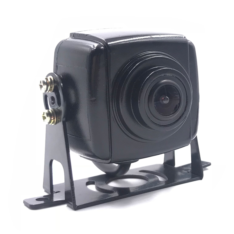 Promoción spanish, Compras online de spanish promocionales, sony 700tvl ...