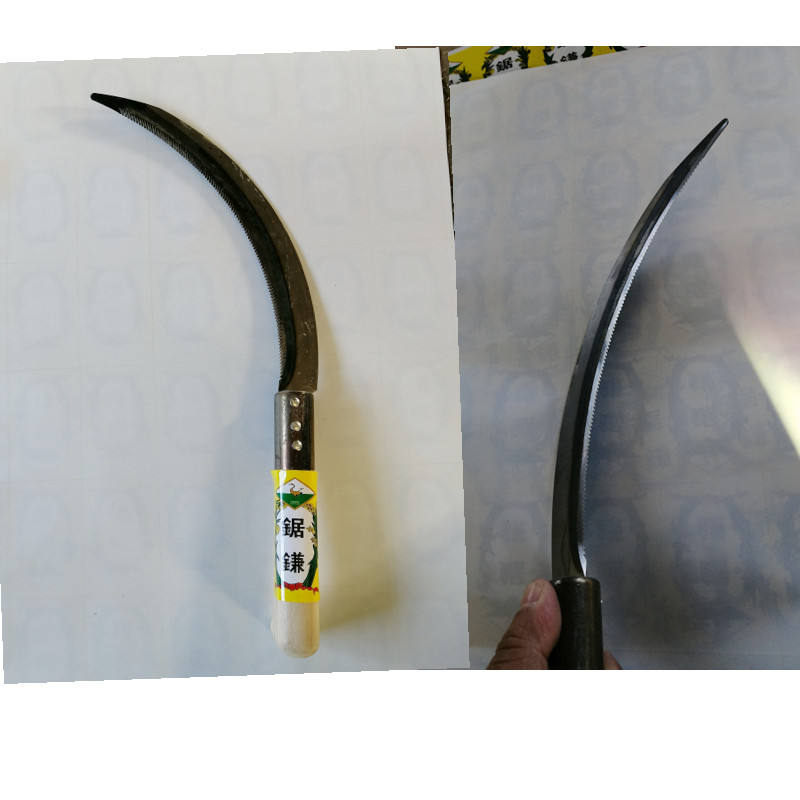 Promoción spanish, Compras online de spanish promocionales, hoz mano ...