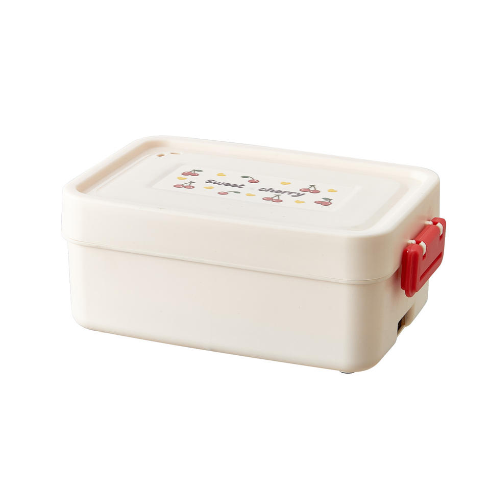 Electric Lunch Box 304 Stainless Steel Sealed Heating For Dorm Office ...
