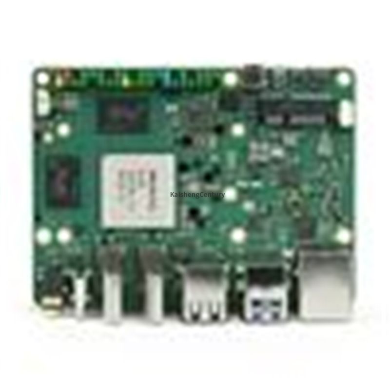 Original Factory RK3588 chip ROCK PI 5B high-performance 8-core ...