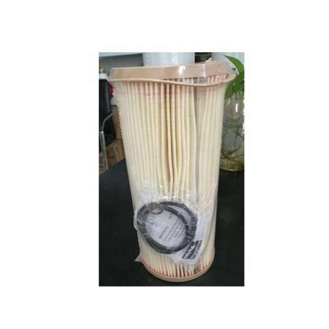 2020PM Fuel Filter Element for 1000FH & 1000FG - Parker Racor