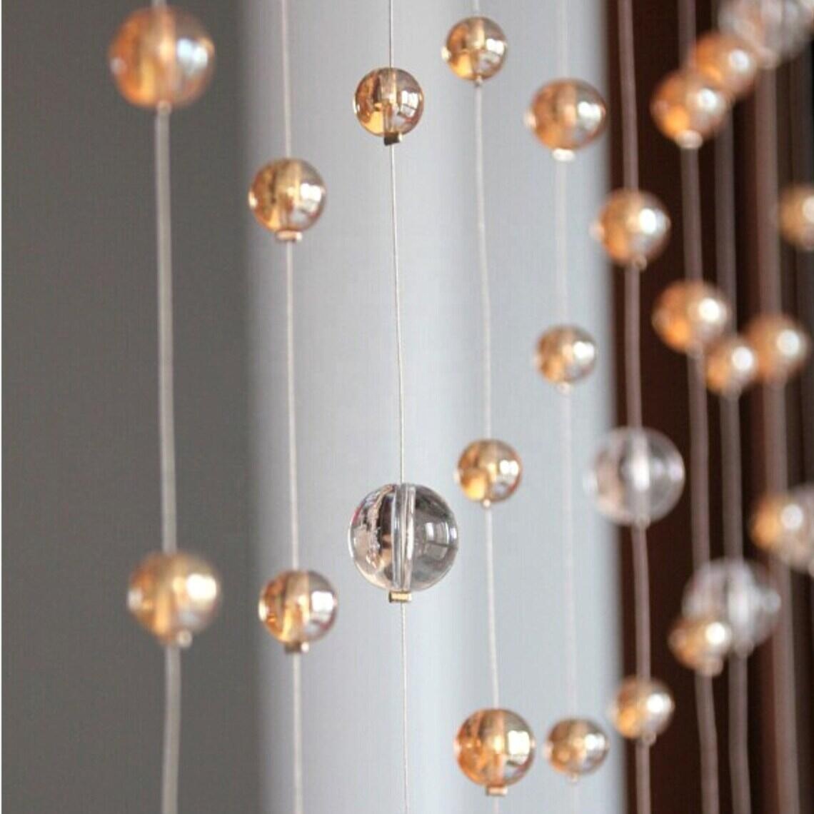 Wholesale Crystal Curtain 3k+ | Alibaba.com