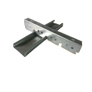 Bold and efficient 38 main steel keel - Alibaba.com