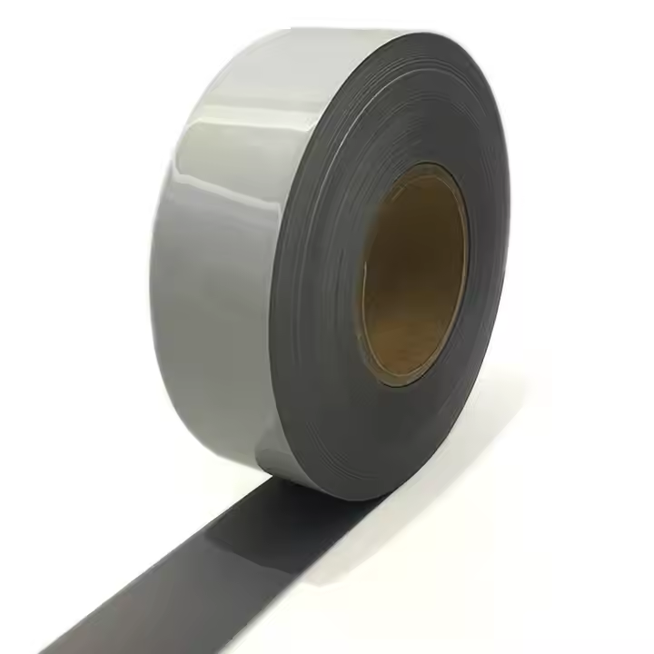 WeiGuang Reflective Printable Adhesive Reflective Film for Custom ...