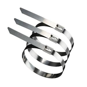 Durable Wholesale stainless steel cable protector for Road Safety ...