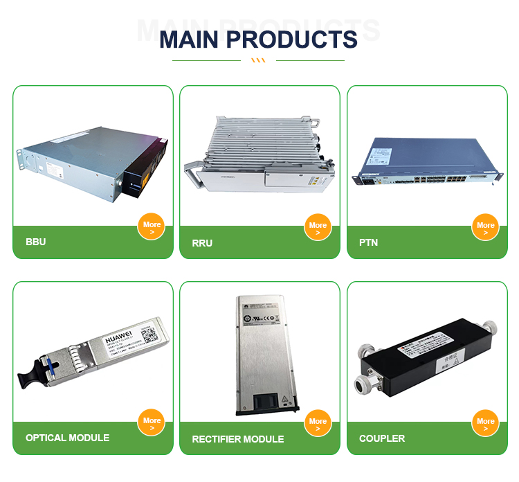 Original new ZTE Zxhn F400 4GE+2POTS+USB dual-band Wifi Gpon Onu router ...