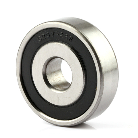 30TM31ANX 30x66x17 Auto Gearbox Bearings - Reliable Performance