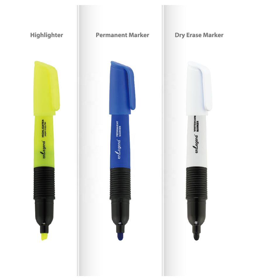 Wholesale Industrial Jobsite Marker - Durable & Versatile