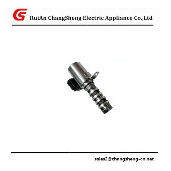 适用于Altima Maxima Infiniti 3.5l 23796-JA10B 23796-JA11B的新型可变气门正时电磁阀 ...