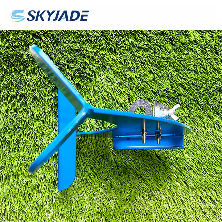 Industrial-Grade DIY Seam Fix for Turf Installation for Artificial ...