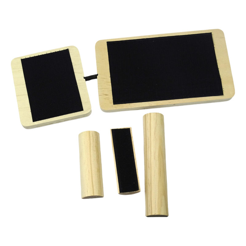 How to Choose the Best Axis Board Foot: A Complete Buying Guide