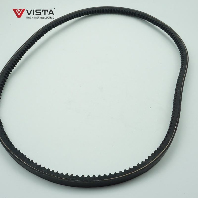 Generator Drive Belt 0511-0248, for Diesel Generator Engine Accessories ...