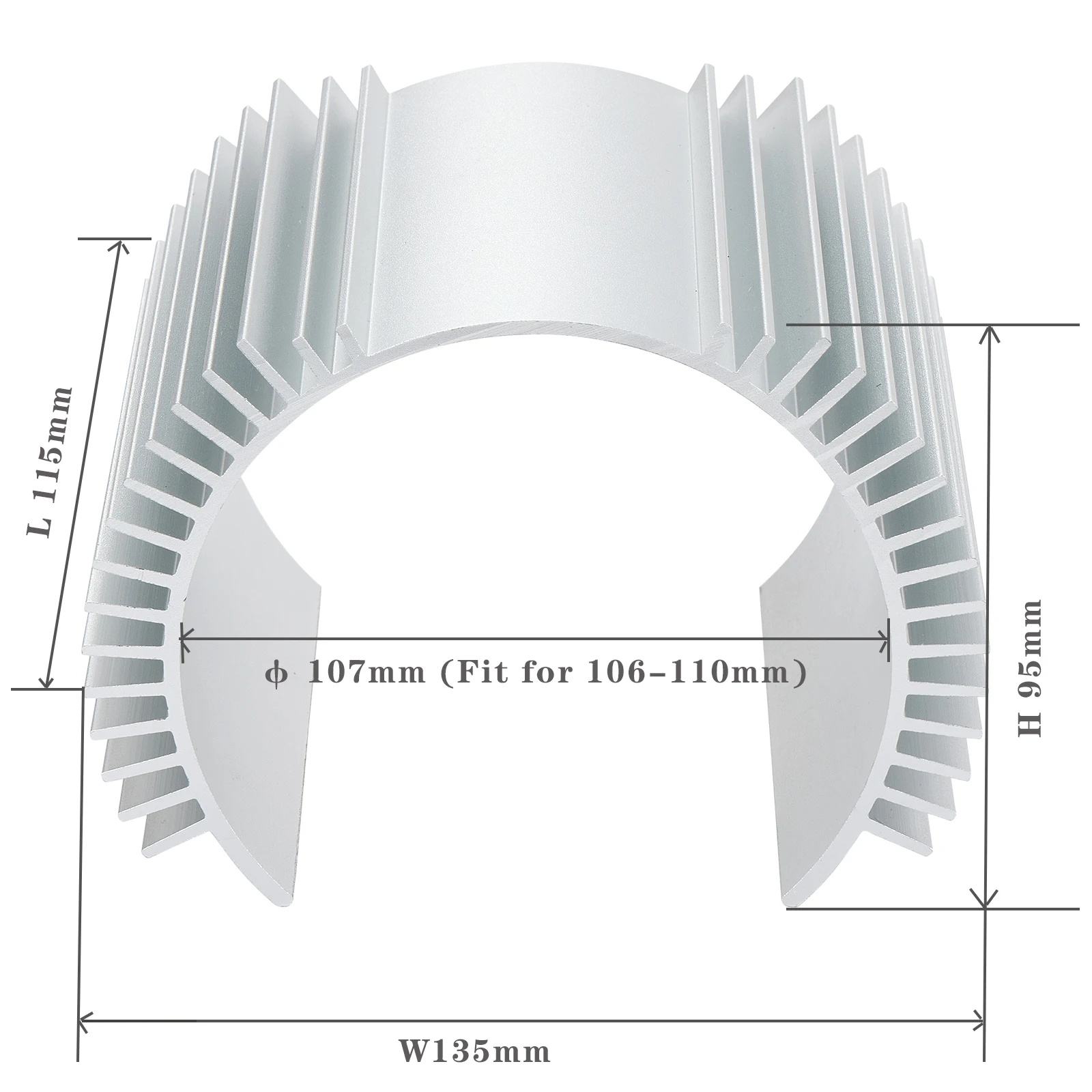 How to Choose the Best Razor MX650 Motor Upgrade