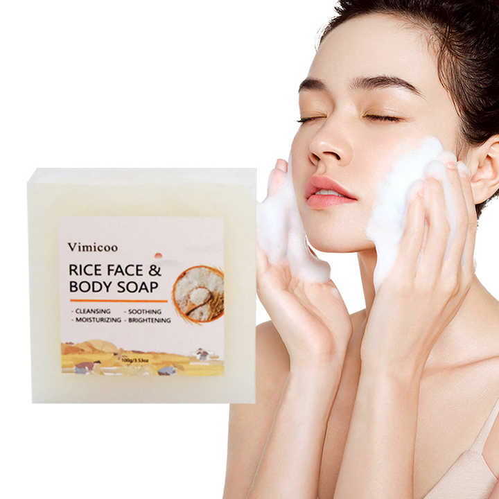 Best Natural Organic Moisturizing Hydrating Skin Care Bath Body Product ...