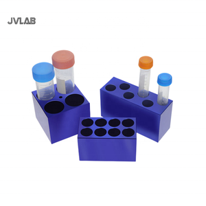 Wholesale pcr tube box And Needles For Shots - Alibaba.com