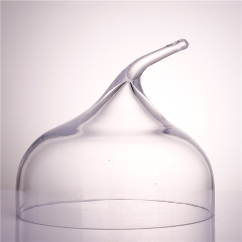 direct from Shanghai Bo-Glass Industrial Limited in CN