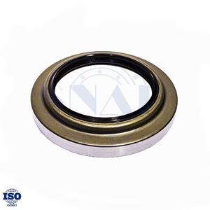 Alibaba.com에서 고품질의 Elf Oil 제조사와 Elf Oil 출처를 명시하기