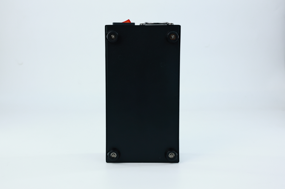 10-Port PD 3.0 Power Supply Adapter Fireproof OTP Protection for ...