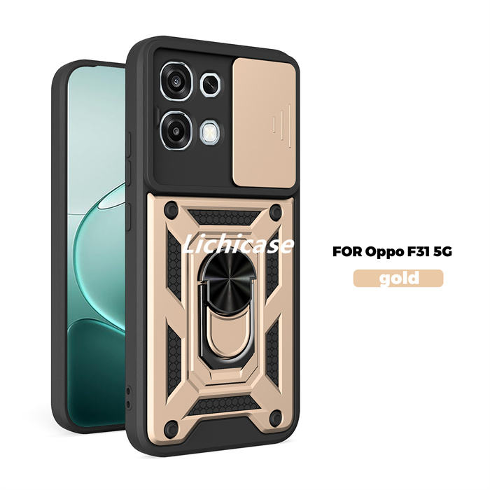 How to Choose the Best OPPO Find X9 Pro Phone Camera Kit