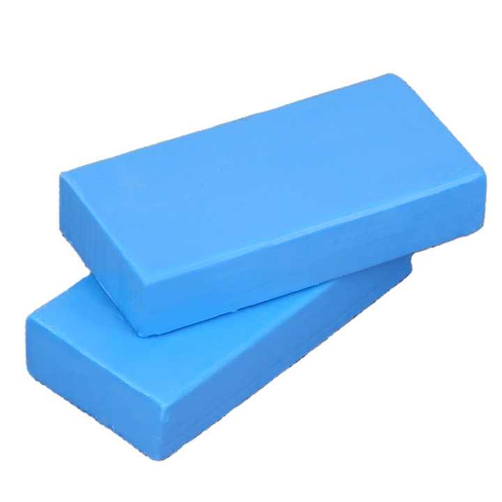 Hand Washing Clothes Laundry Soap - Sustainable & Versatile