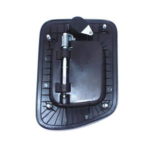 Catálogo de fabricantes de Iveco Daily 4x4 Pictures de alta calidad y ...