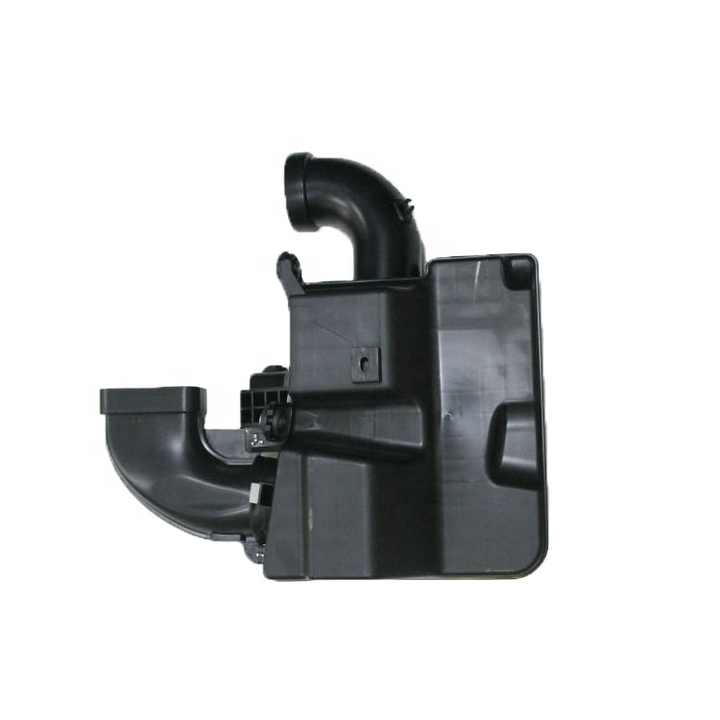 281901R000 28190-1R000 Piezas de Automóvil, Resonador de Filtro de Aire ...