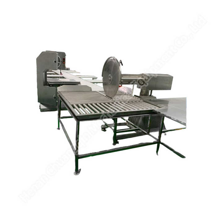 Meat Saw Beef Cutting Machine Electric Saw for Cutting Butchery Pork ...