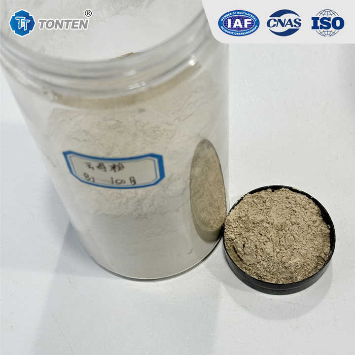 200 Mesh 325 Mesh Mica Powder for Print Ink Improves Gloss| Alibaba.com