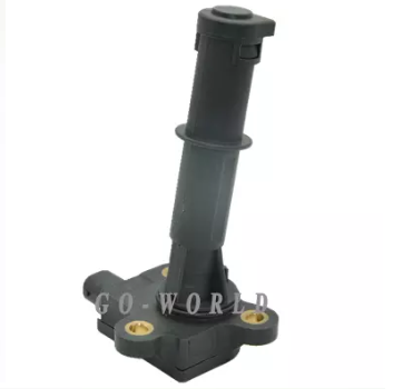Engine Oil Level Sensor 0009050401,A 0009050401,000 905 04 01 - Buy ...
