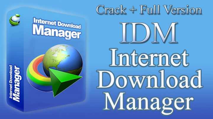 IDM Internet Download Manager Lifetime| Alibaba.com