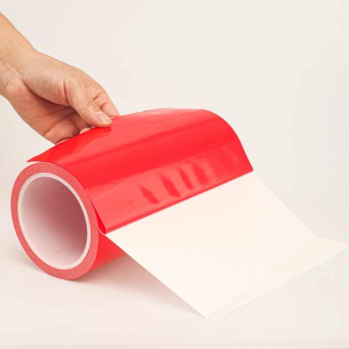 Foam Tape High Temperature Bonding Adhesive Double Sided Acrylic Foam ...
