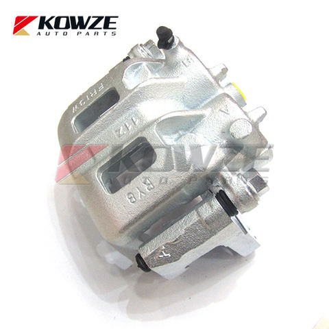 Heater Controller For Mitsubishi Pajero Montero V32 V34 V36 V43 V44 V45 ...