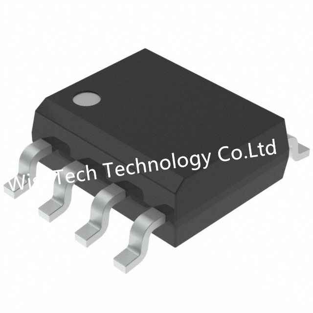 LV5856MX-TLM-H IC REG BUCK ADJ 3A 8MFP LV5856| Alibaba.com