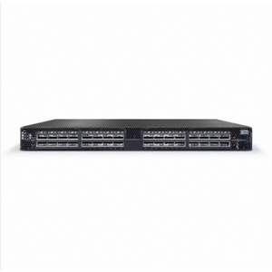200Gbps Switch - High Performance Network Solutions