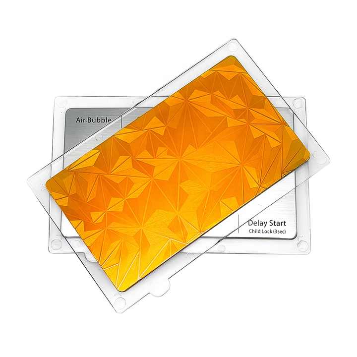 High Quality Custom instrument panel faceplate cover shell dashboard ...