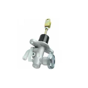 Easy Auto Maintenance With Wholesale Nissan Frontier Parts - Alibaba.com