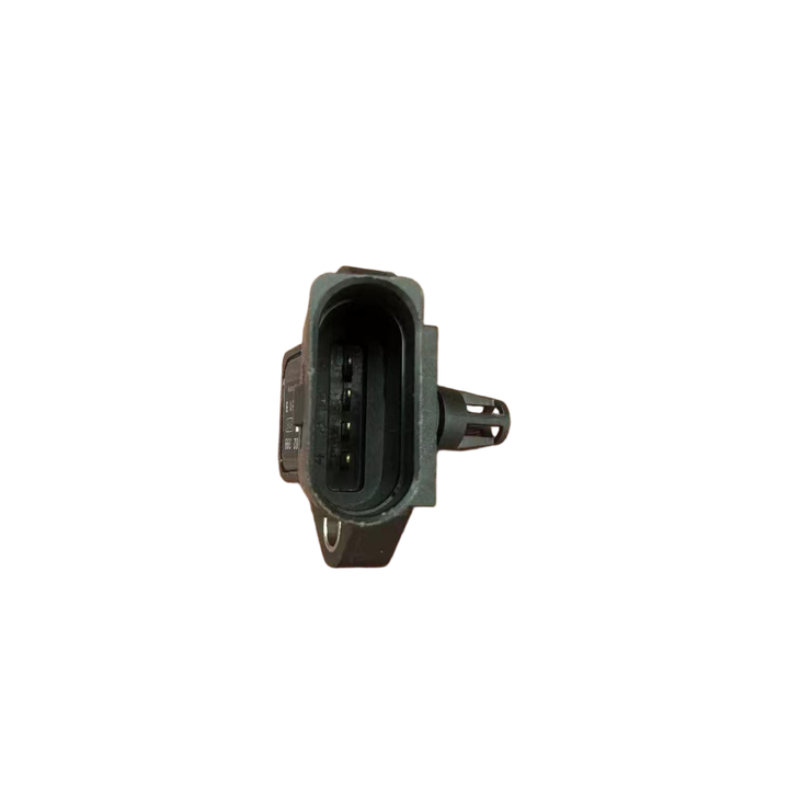 Auto Sensors MAP MANIFOLD PRESSURE SENSOR for SKODA GOLF A4 LEON TDI ...