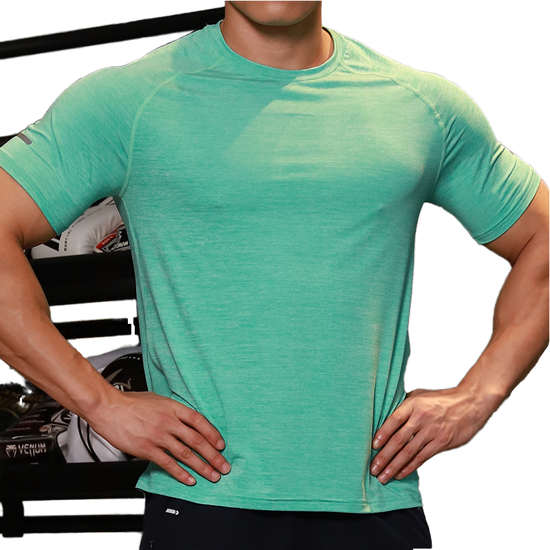 Arabella 2026 Private Label High Quality Custom Men Manufacturer Gym ...