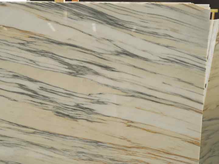 SH STONE Arabescato Antico Marble Slab High Quality Popular Polished ...