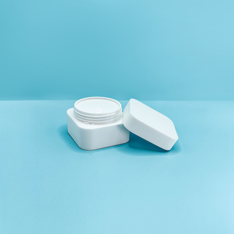 Jar, Jar direct from Yuyao Ruijiong Daily Necessities Factory in CN