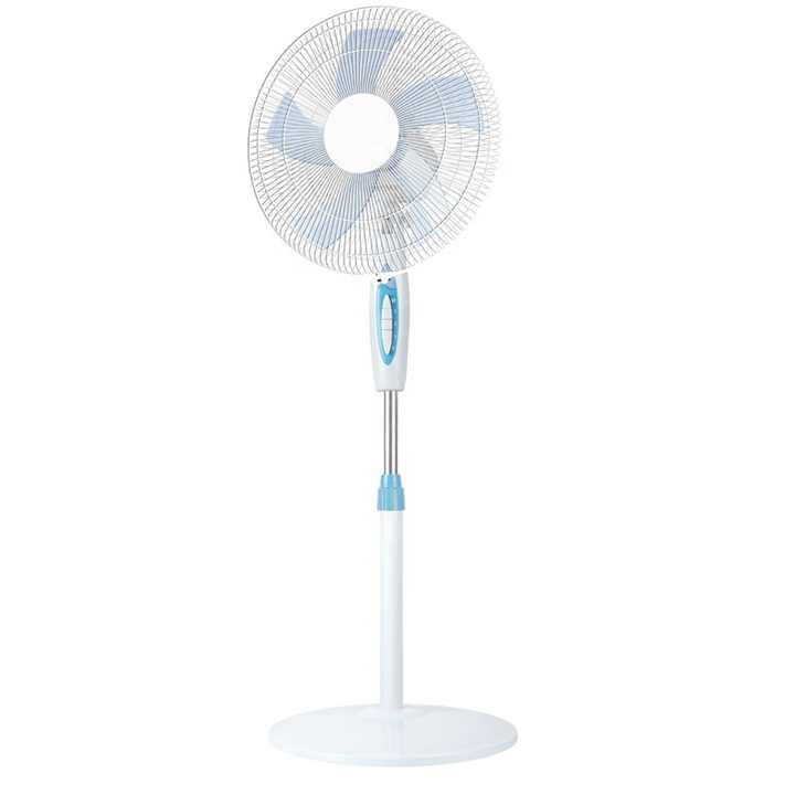 Customized Electric Fan