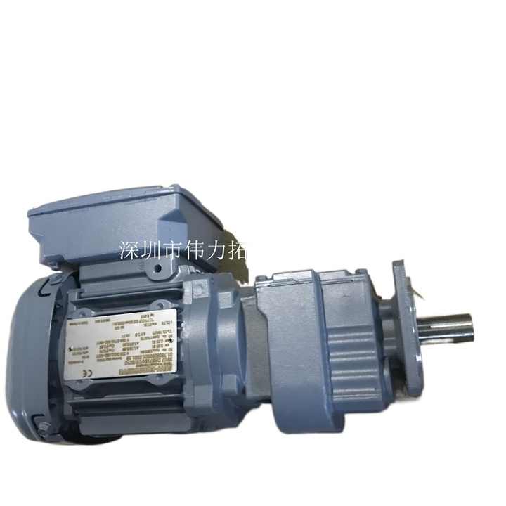 German motor motor DRN71M4/FG 0.37KW SEW saiwei three-phase asynchronous motor| Alibaba.com