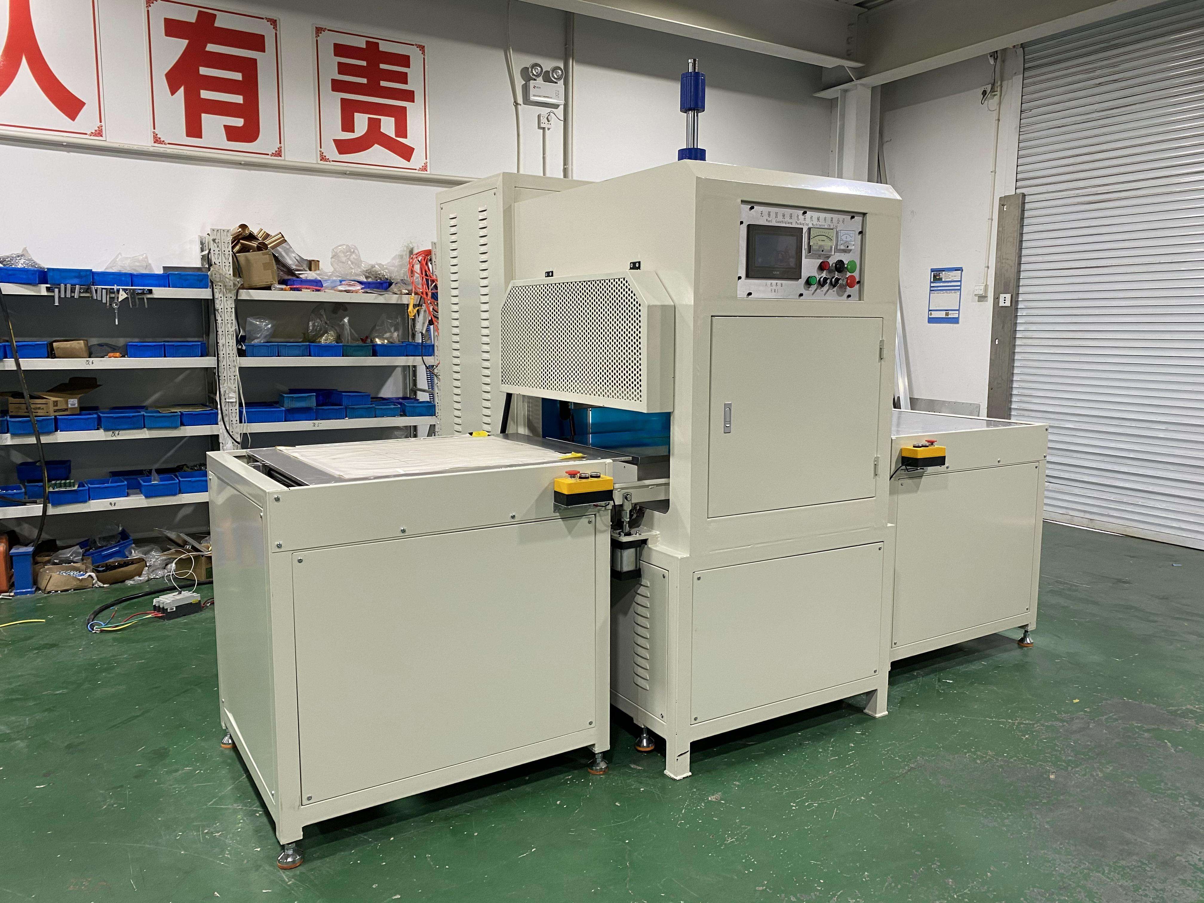 Fantastisch kniklasmachine bij boeiende deals - Alibaba.com