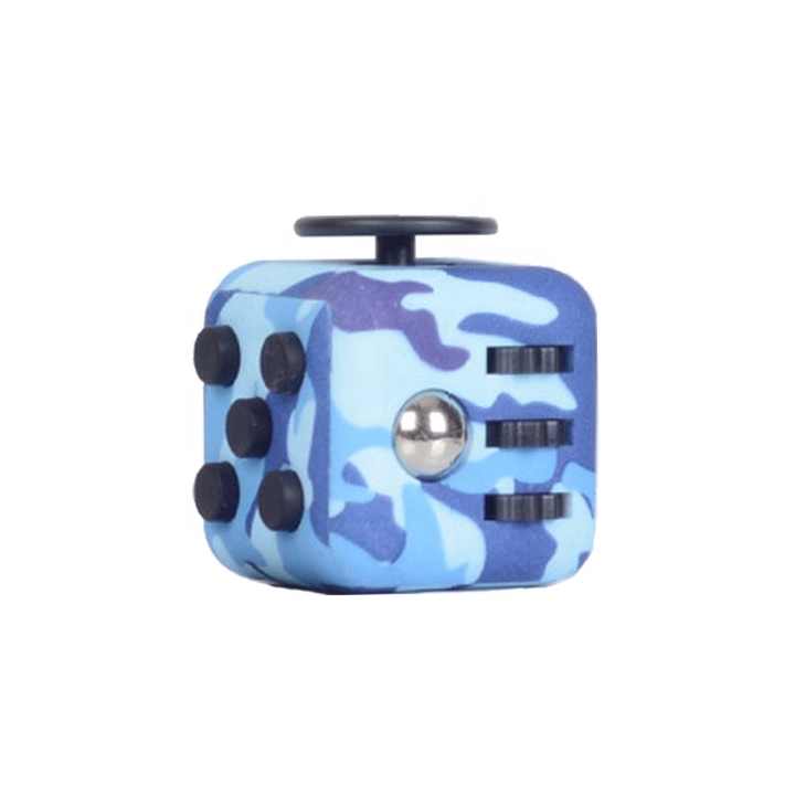 ADHD OCD Autism Mini Decompression Anti-Stress Relief