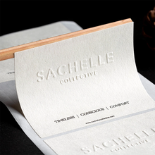 Custom high quality luxury sticker logo wholesale label sticker ...