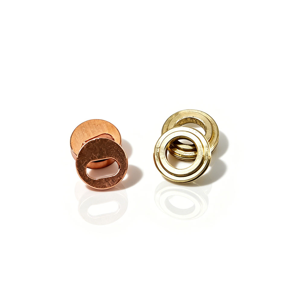 Custom Cnc Machining Metal Parts Aluminum Machining Services Cnc ...