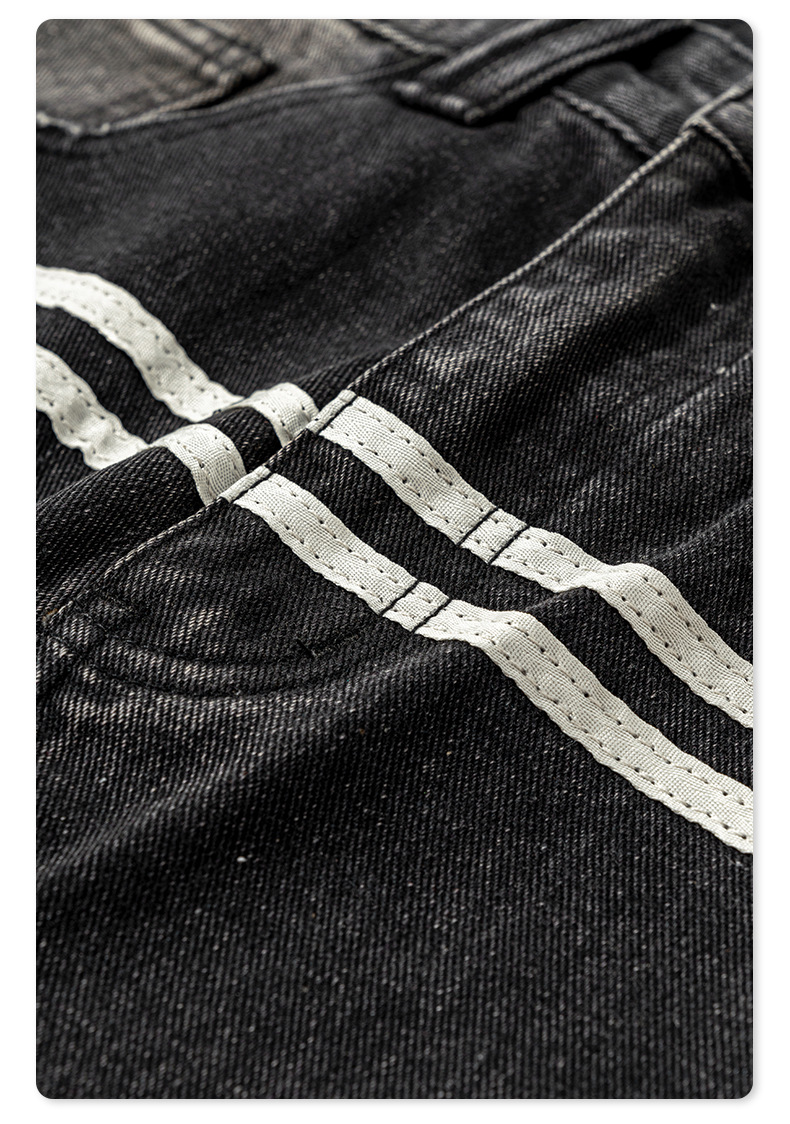 Stylish Men's bagi pants men for Comfort and Versatility in Global Markets