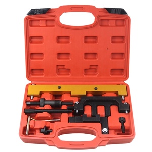 Pdr dent tool kit price | Premium Dental Surgical Kits for Dentists ...